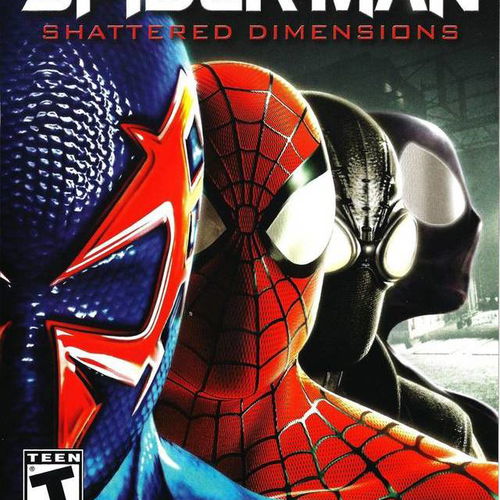 Beenox | GameCompanies.com