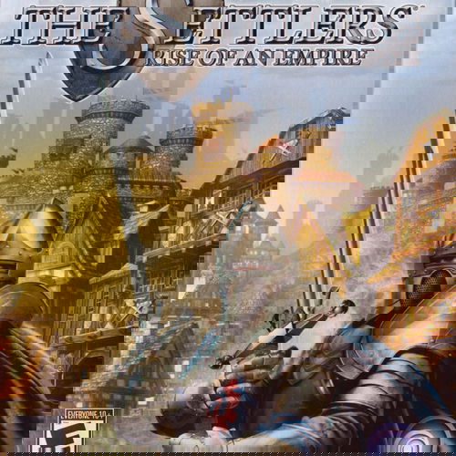 All 46 games made with RenderWare. | GameCompanies.com