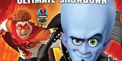Megamind: Ultimate Showdown | GameCompanies.com