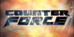 Counter Force | GameCompanies.com