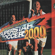 All 923 games from 2000. | GameCompanies.com