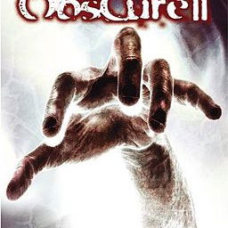 All 46 games made with RenderWare. | GameCompanies.com