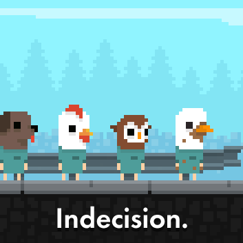 All 40 games made with Construct 2. | GameCompanies.com