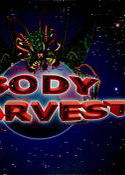 Body Harvest | GameCompanies.com