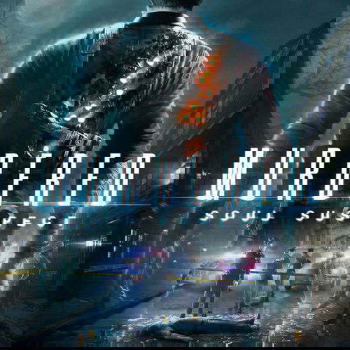 All 59 All games made with Unreal Engine 3 | GameCompanies.com