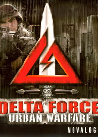 Delta Force : Urban Warfare | GameCompanies.com