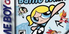 Powerpuff Girls: Battle HIM | GameCompanies.com