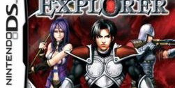Dungeon Explorer: Warriors of Ancient Arts | GameCompanies.com