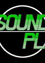 A Sound Plan | GameCompanies.com