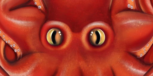 Ultimate Ocean Simulator | GameCompanies.com