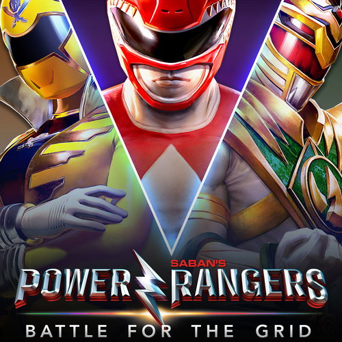 All 15 games made with In-house engine. | GameCompanies.com