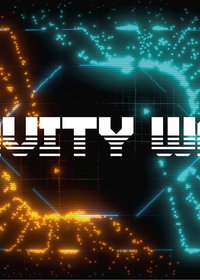 Gravity Wars | GameCompanies.com