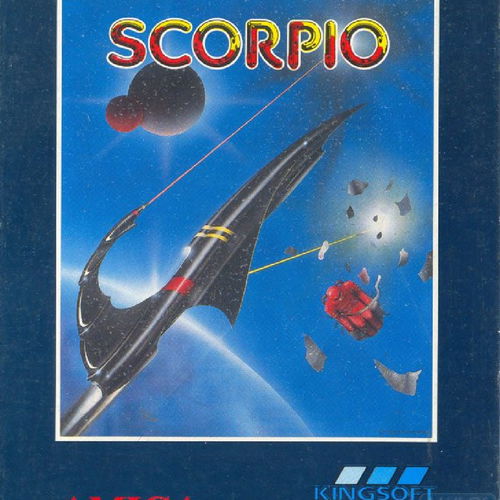 Kingsoft | GameCompanies.com