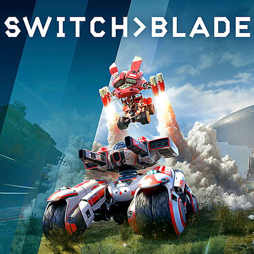 Lucid Games | GameCompanies.com