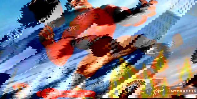 Agent Armstrong | GameCompanies.com