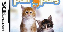 Purr Pals | GameCompanies.com