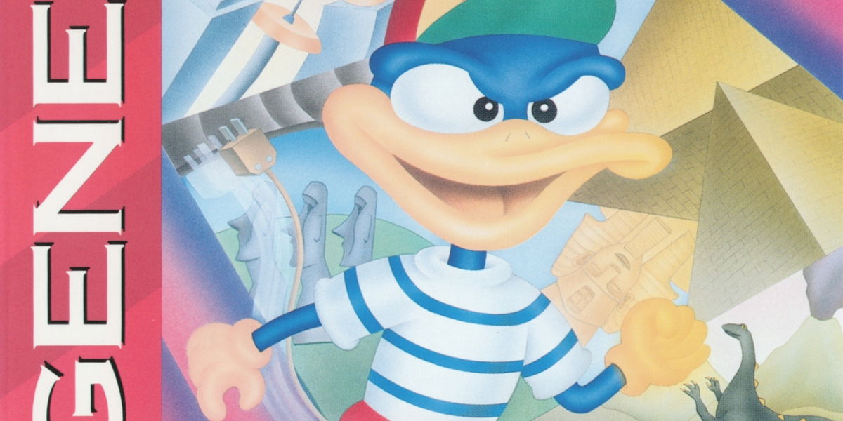 Socket | GameCompanies.com