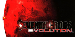 Seventh Cross Evolution | GameCompanies.com
