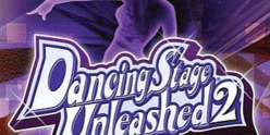 Dancing Stage Unleashed 2 | GameCompanies.com