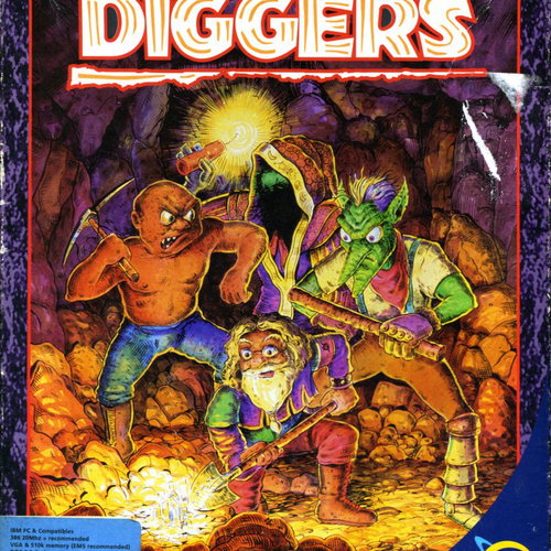 All 1,179 games from 1994. | GameCompanies.com