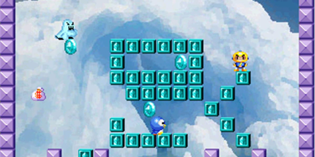 Tang Tang | GameCompanies.com