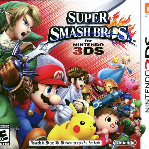 All 60 games in the PAC-MAN universe | GameCompanies.com