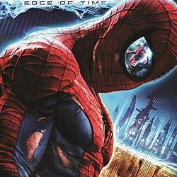 Beenox | GameCompanies.com