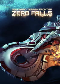 Wayward Terran Frontier: Zero Falls | GameCompanies.com