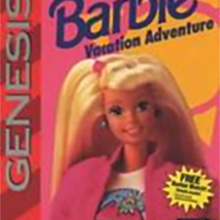 All 1,179 games from 1994. | GameCompanies.com
