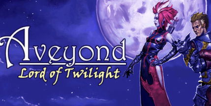 Aveyond 3: Orbs of Magic - Chapter 1: Lord of Twilight | GameCompanies.com