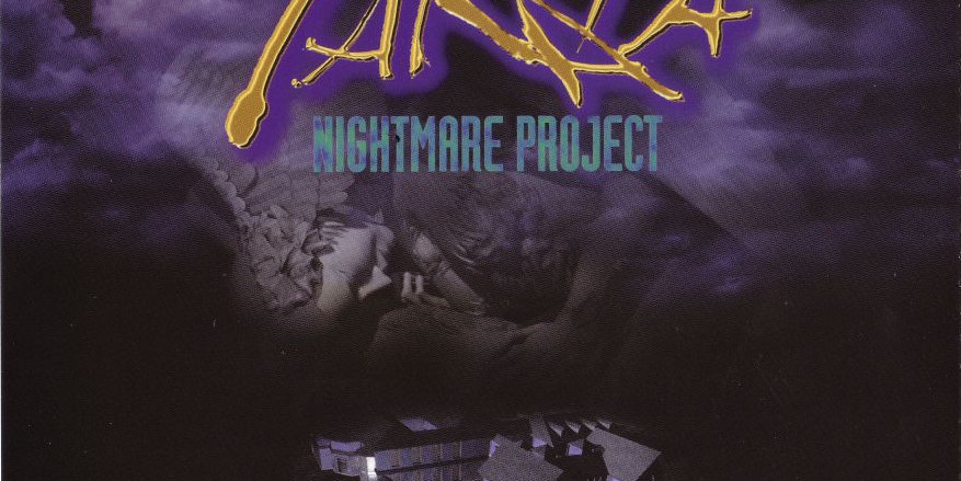 Yakata Nightmare Project | GameCompanies.com