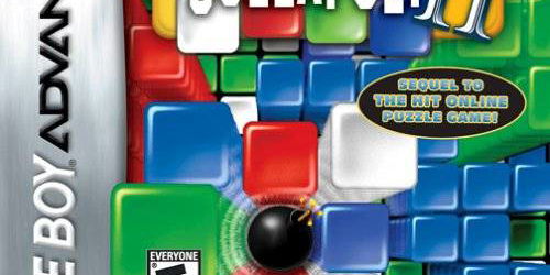 Super Collapse! II | GameCompanies.com