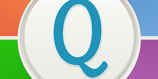 Quizzitive – A Merriam-Webster Word Game | GameCompanies.com