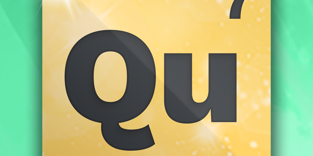 Word Cube | GameCompanies.com