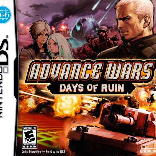 All 1,217 games from 2008. | GameCompanies.com