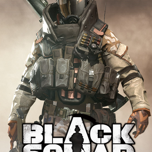 All 59 games made with Unreal Engine 3. | GameCompanies.com