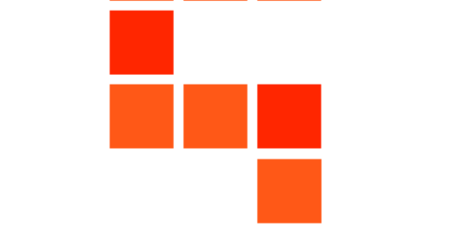 Classic Snake | GameCompanies.com