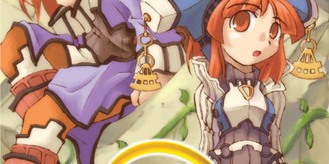 Duo Princess | GameCompanies.com