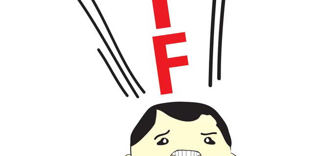 WTF: Work Time Fun | GameCompanies.com