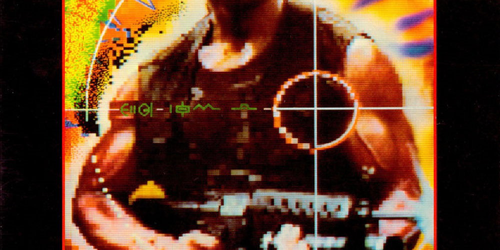 Predator | GameCompanies.com
