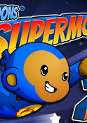 Bloons Super Monkey 2 | GameCompanies.com