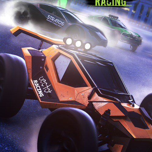 All 18 games made with Proprietary Engine. | GameCompanies.com