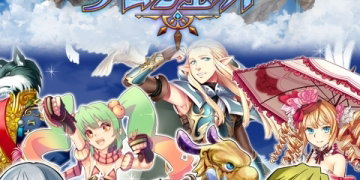 White Cat Project | GameCompanies.com