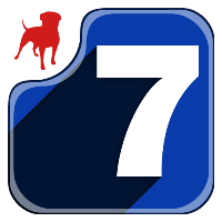 All 1,541 games from 2009. | GameCompanies.com