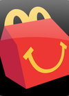 McPlay | GameCompanies.com