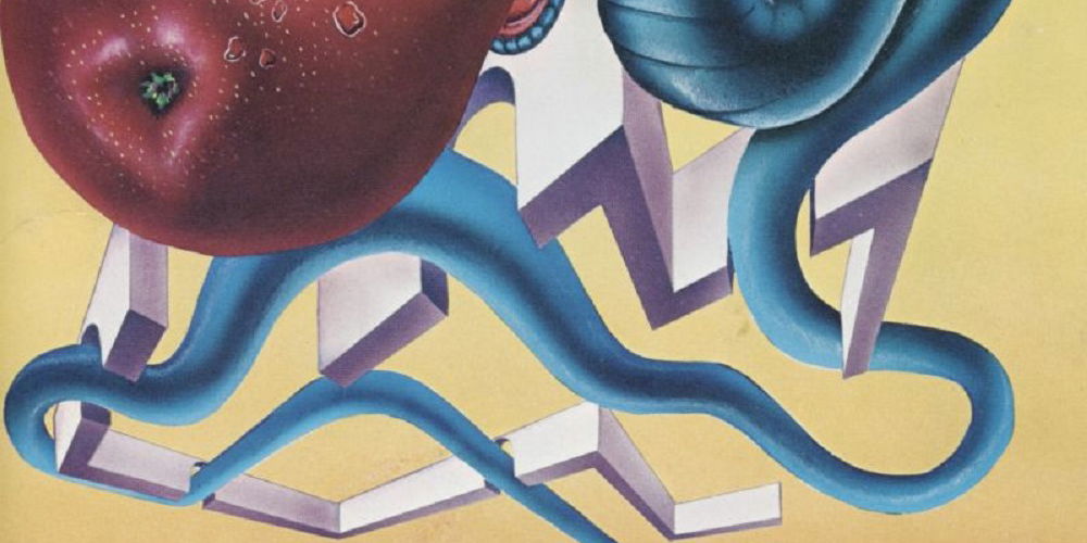 Snake Byte | GameCompanies.com