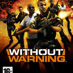 All 46 All games made with RenderWare | GameCompanies.com