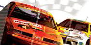 Cross Racing Championship Extreme 2005 | GameCompanies.com