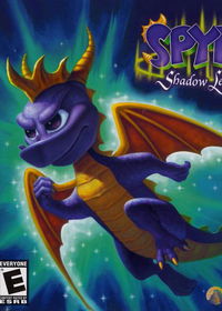 Spyro: Shadow Legacy | GameCompanies.com