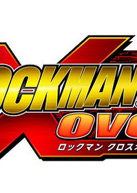 Rockman ×over | GameCompanies.com